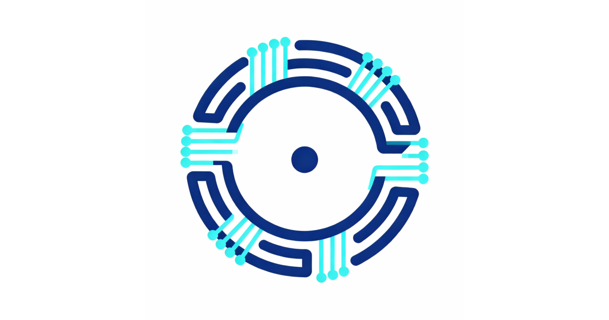 Banner | Sentence Counter AI - Professional Text Analysis Tool
